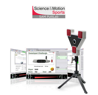 SAM_PuttLAb_2 - Systema Golf Academy
